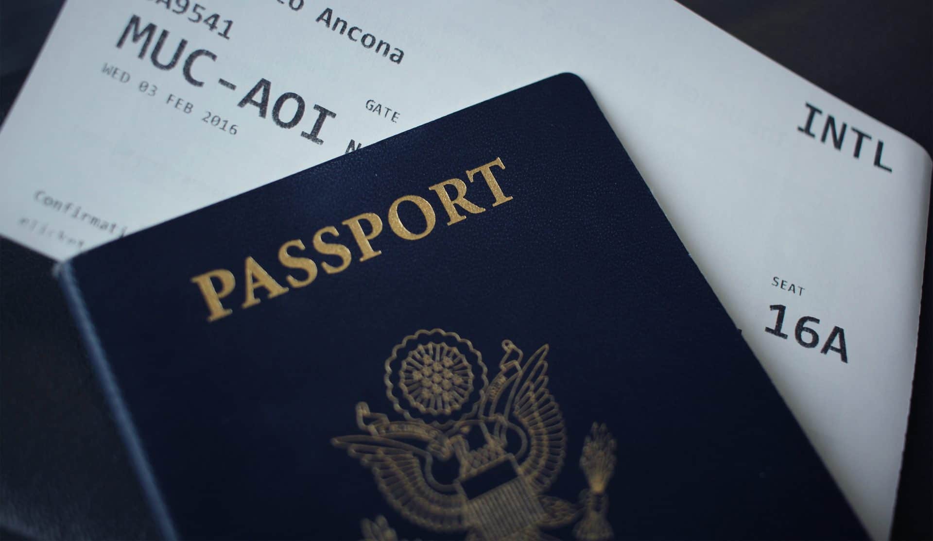 Demand for Irish Passports Continues to Soar - Finders International ... Demand for Irish Passports Continues to Soar - Finders International ...